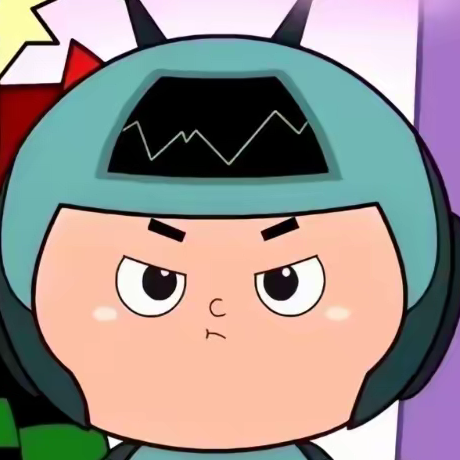 我的手妙 人更妙~泳装沈妙cos - AcFun弹幕视频网 - 认真你就输啦 (?ω?)ノ- ( ゜- ゜)つロ