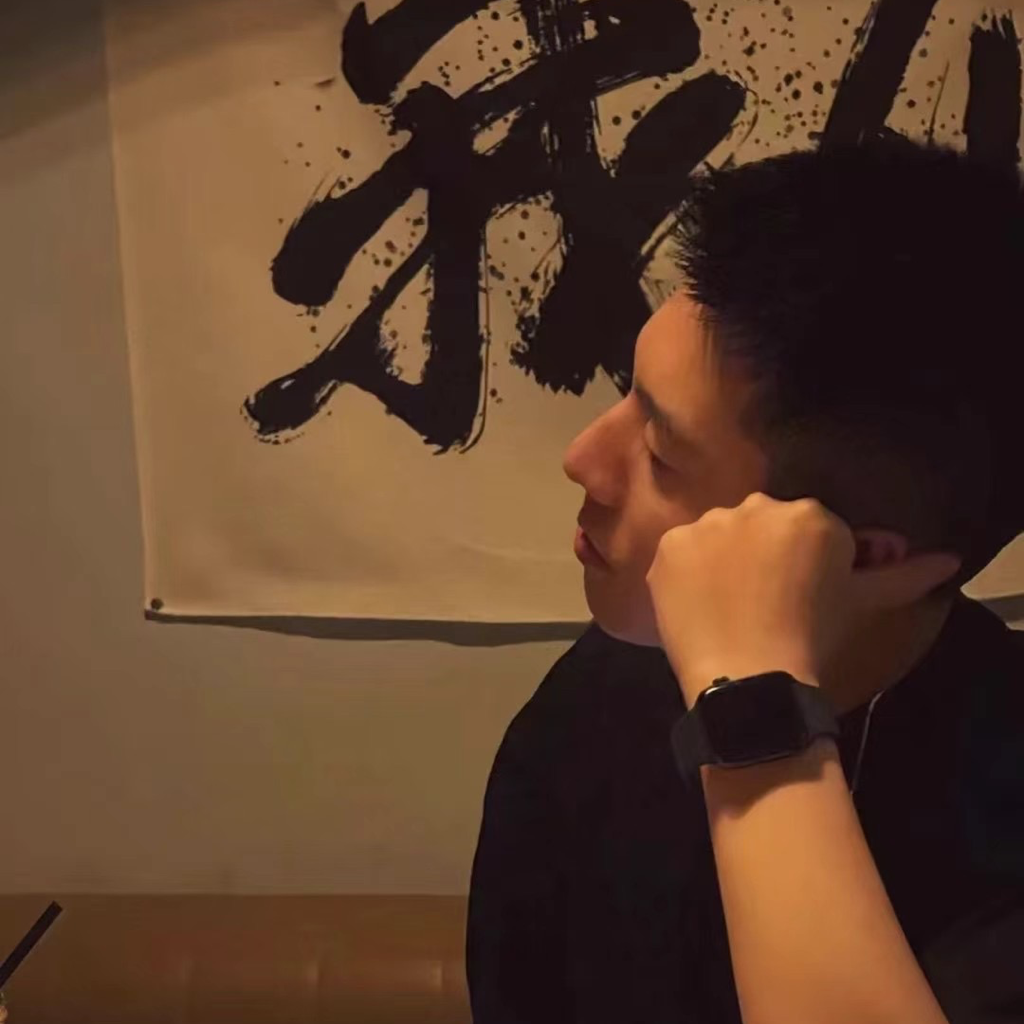 Free! ：null null - AcFun弹幕视频网 - 认真你就输啦 (?ω?)ノ- ( ゜- ゜)つロ