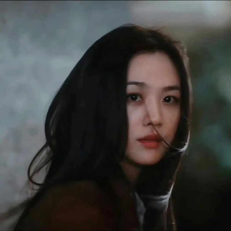 Free! ：null null - AcFun弹幕视频网 - 认真你就输啦 (?ω?)ノ- ( ゜- ゜)つロ