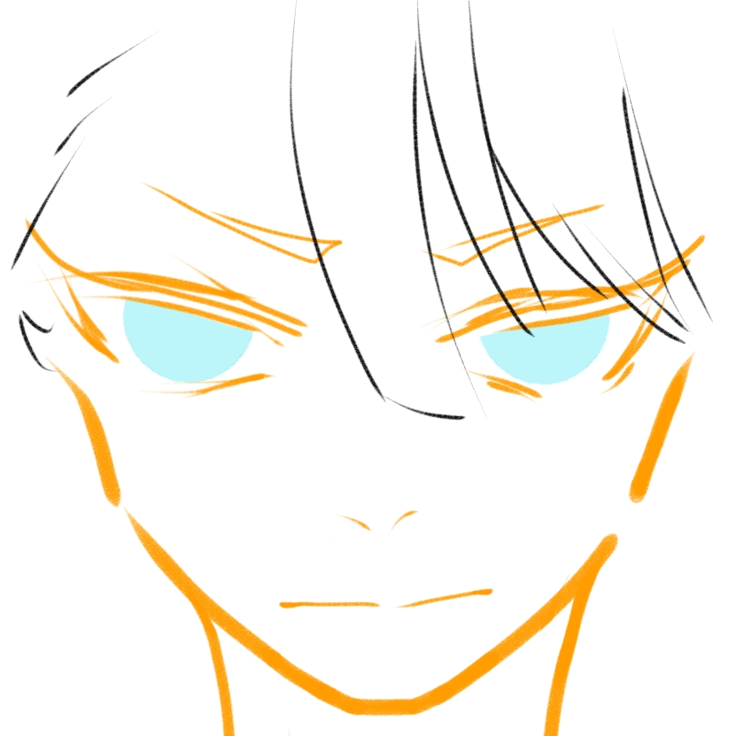 【4k修复60帧】霉霉泰勒·斯威夫特52个MV合集【收藏级画质】【已更新12个MV】 - AcFun弹幕视频网 - 认真你就输啦 (?ω?)ノ- ( ゜- ゜)つロ