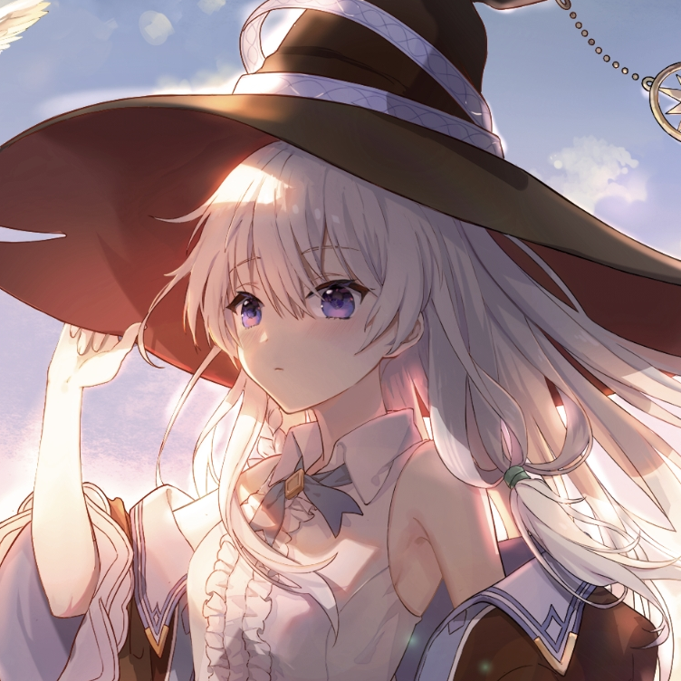 影视飓风被下架视频补档 - AcFun弹幕视频网 - 认真你就输啦 (?ω?)ノ- ( ゜- ゜)つロ