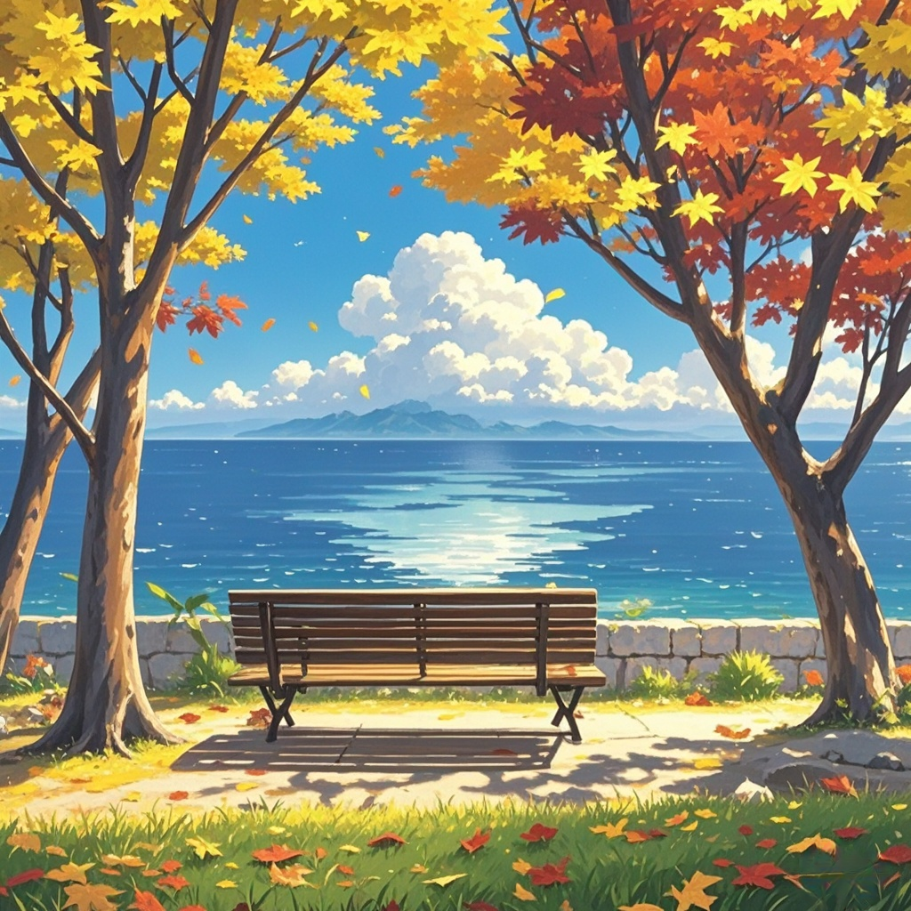 我爸得了MVP之张角篇 - AcFun弹幕视频网 - 认真你就输啦 (?ω?)ノ- ( ゜- ゜)つロ