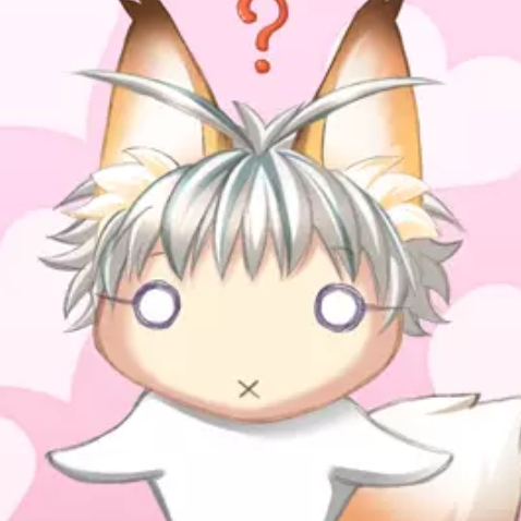 【4k修复60帧】旧版三国演义全84集—片段剪辑【已更新第一和第二集】 - AcFun弹幕视频网 - 认真你就输啦 (?ω?)ノ- ( ゜- ゜)つロ