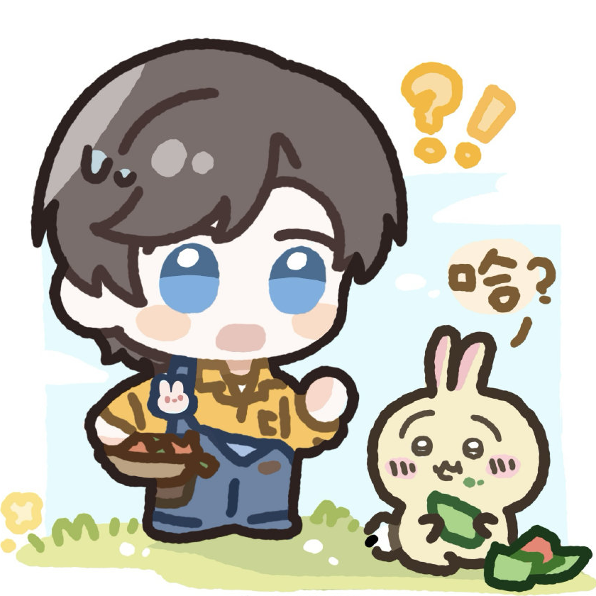 Free!-Eternal Summer-：null null - AcFun弹幕视频网 - 认真你就输啦 (?ω?)ノ- ( ゜- ゜)つロ