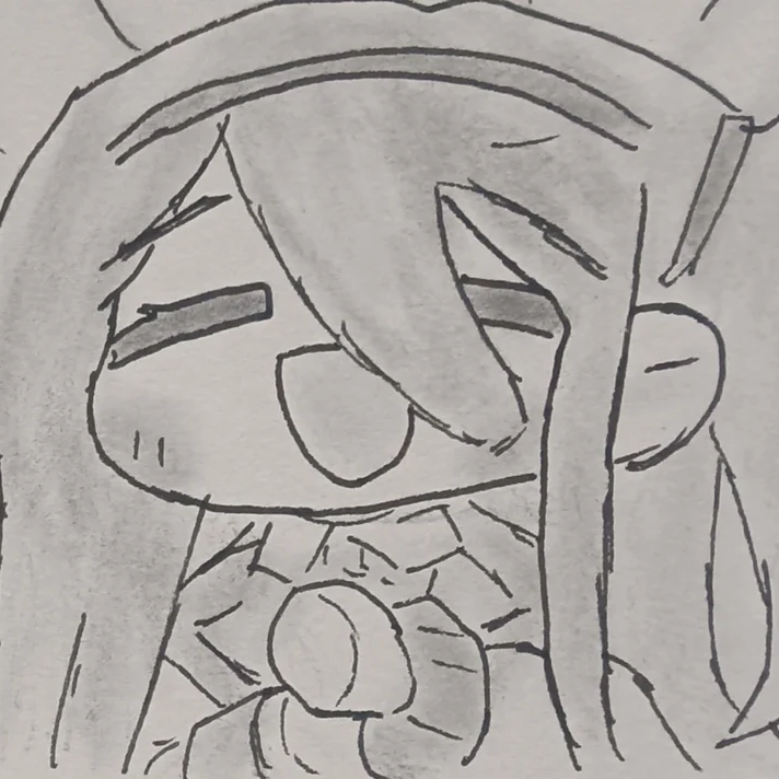 【4K补档/影视飓风/隔壁高清原版】清晰度不如4年前!视频变糊是你的错觉吗 - AcFun弹幕视频网 - 认真你就输啦 (?ω?)ノ- ( ゜- ゜)つロ