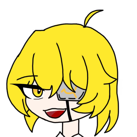 [TNO老旧版本]死亡之神 - AcFun弹幕视频网 - 认真你就输啦 (?ω?)ノ- ( ゜- ゜)つロ