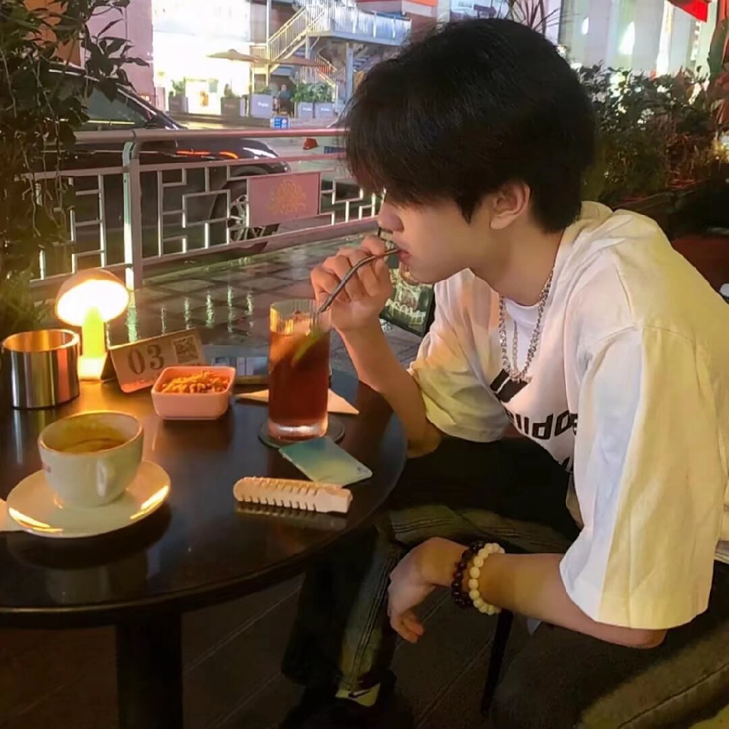 Sticky~Sticky - AcFun弹幕视频网 - 认真你就输啦 (?ω?)ノ- ( ゜- ゜)つロ