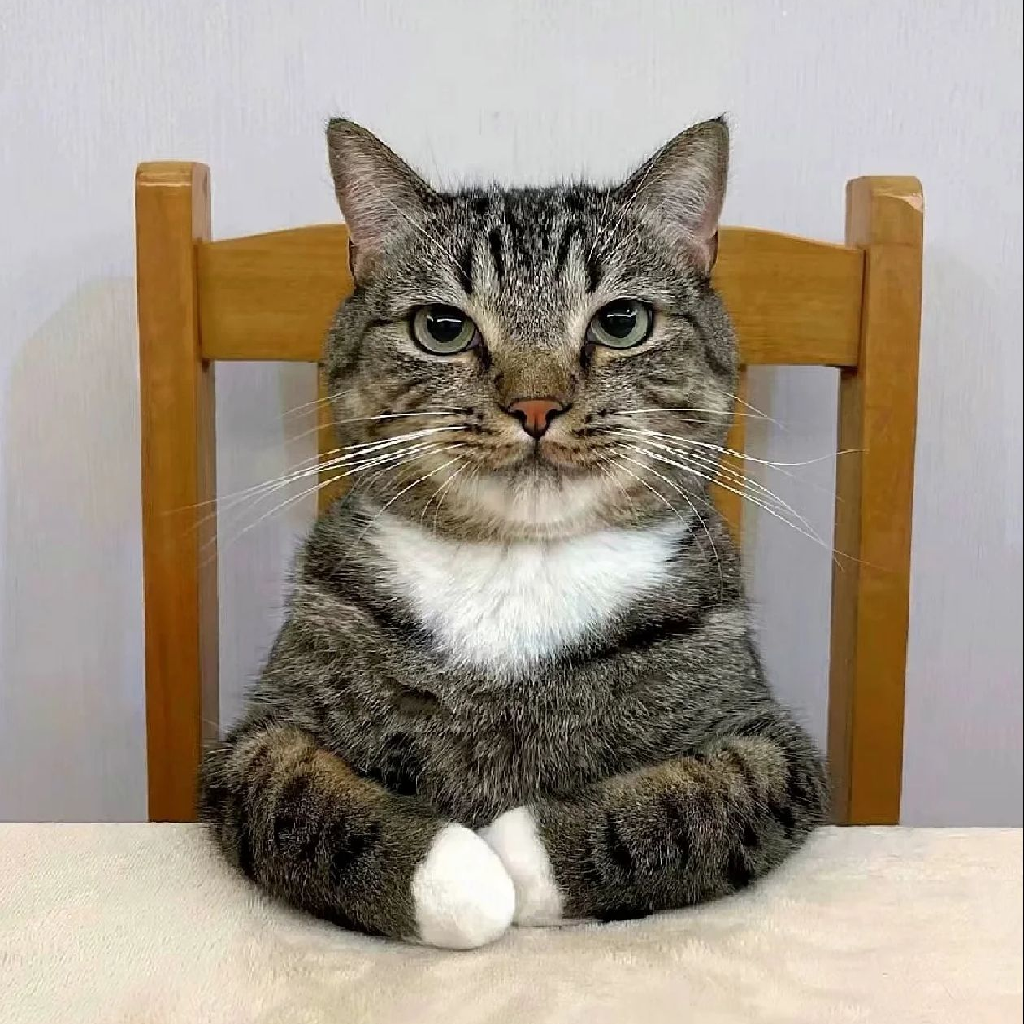 两个月拿下校长，神秘势力跑马校长常规向流程攻略，萌新也能看懂的保姆级操作解析【钢铁雄心4】 - AcFun弹幕视频网 - 认真你就输啦 (?ω?)ノ- ( ゜- ゜)つロ