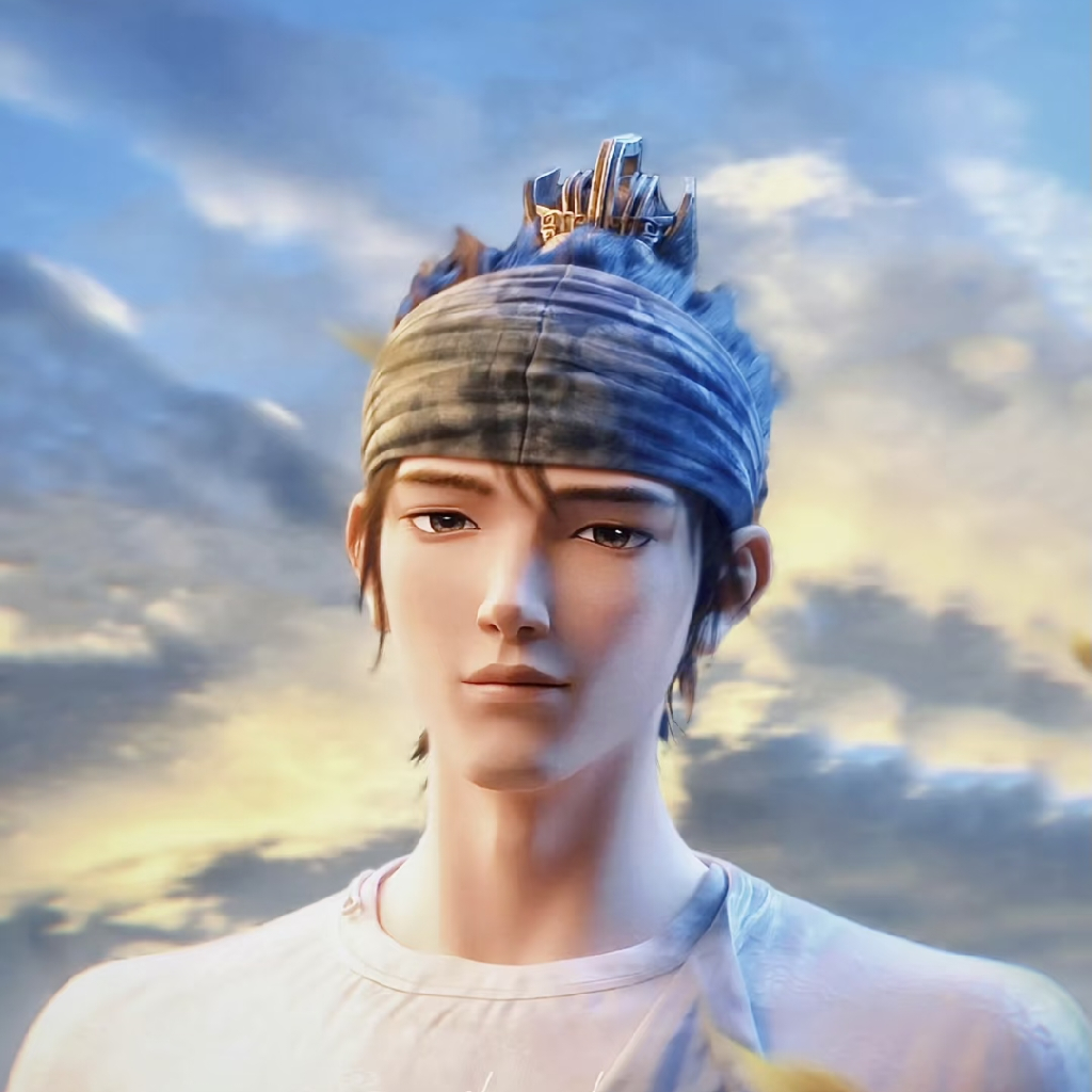 【AcFun舞蹈月刊】2024年 第十期 - AcFun弹幕视频网 - 认真你就输啦 (?ω?)ノ- ( ゜- ゜)つロ