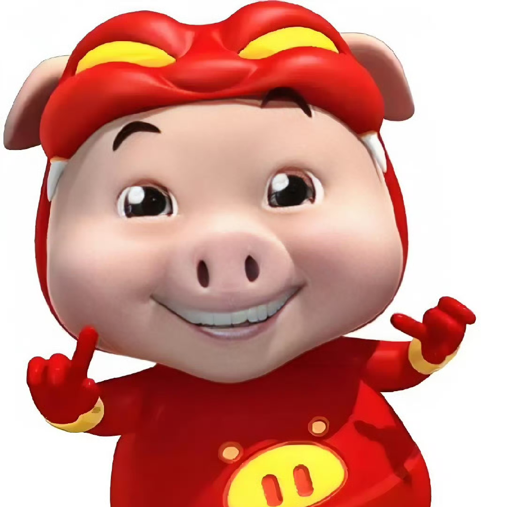 【AcFun舞蹈月刊】2024年 第十期 - AcFun弹幕视频网 - 认真你就输啦 (?ω?)ノ- ( ゜- ゜)つロ