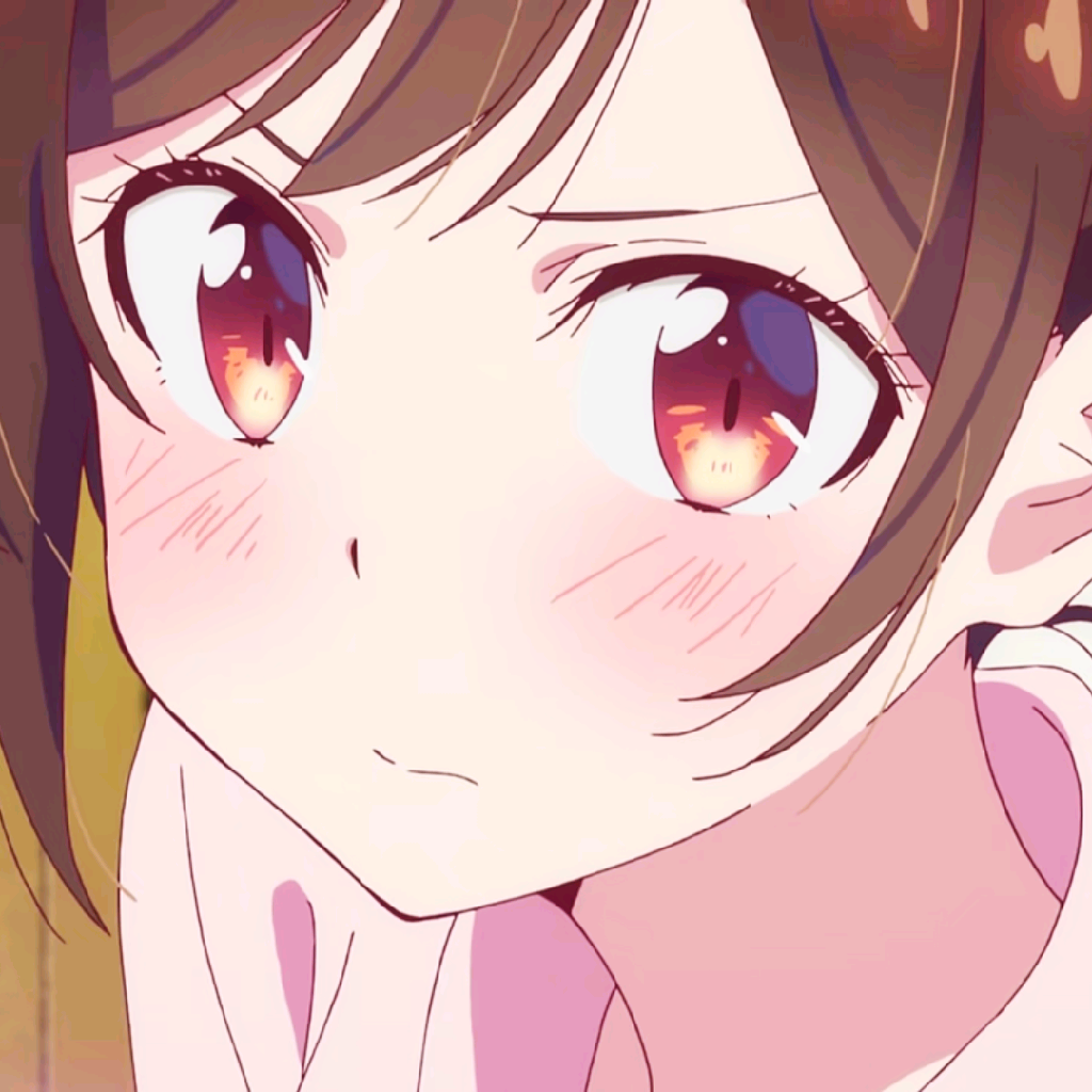 【2025年1月】大叔转生恶役大小姐 正式PV【MCE汉化组】 - AcFun弹幕视频网 - 认真你就输啦 (?ω?)ノ- ( ゜- ゜)つロ