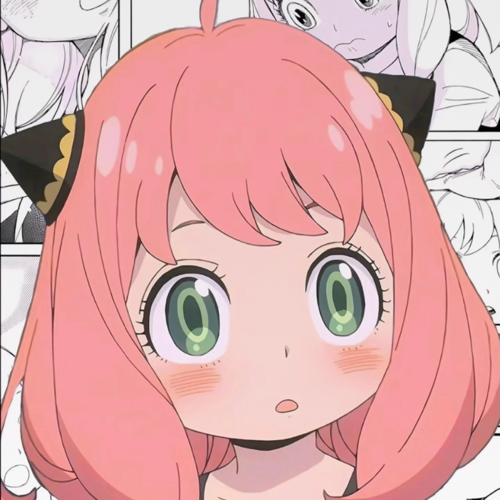 Free! ：null null - AcFun弹幕视频网 - 认真你就输啦 (?ω?)ノ- ( ゜- ゜)つロ