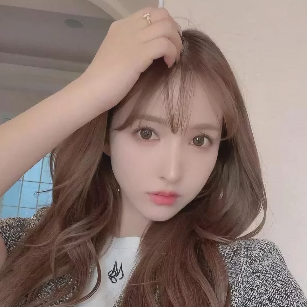 救命！我被海浪包围了！-Stellar-crying - AcFun弹幕视频网 - 认真你就输啦 (?ω?)ノ- ( ゜- ゜)つロ