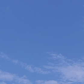 我的世界大电影（Minecraft movie）音乐合集 - AcFun弹幕视频网 - 认真你就输啦 (?ω?)ノ- ( ゜- ゜)つロ