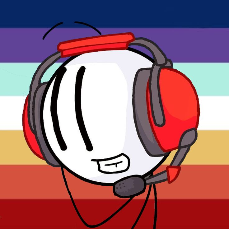 爆笑虫子第一季1-30 - AcFun弹幕视频网 - 认真你就输啦 (?ω?)ノ- ( ゜- ゜)つロ