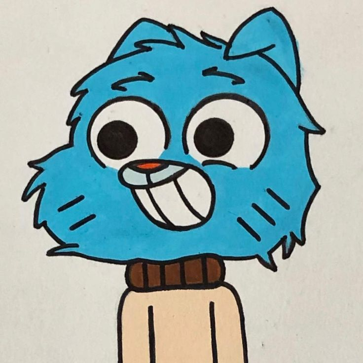 爆笑虫子第一季1-30 - AcFun弹幕视频网 - 认真你就输啦 (?ω?)ノ- ( ゜- ゜)つロ