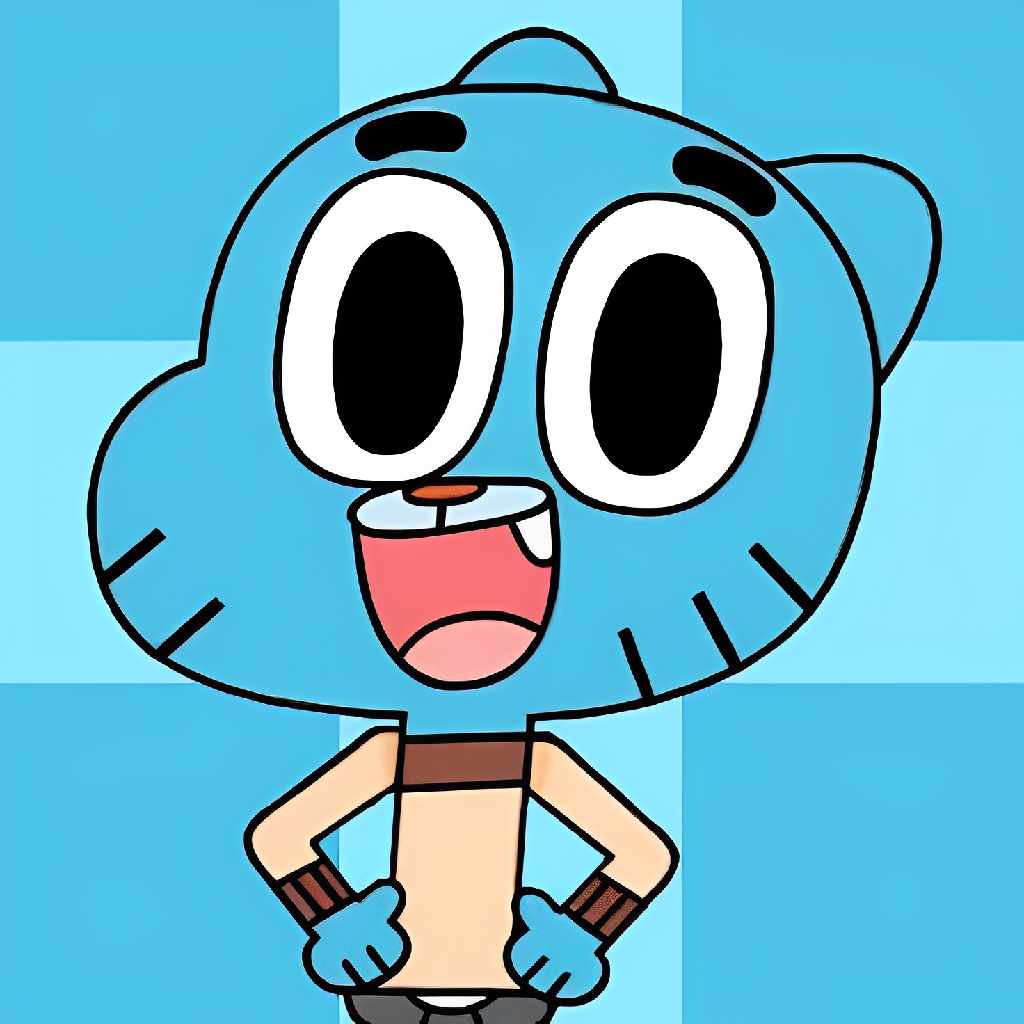 爆笑虫子第一季1-30 - AcFun弹幕视频网 - 认真你就输啦 (?ω?)ノ- ( ゜- ゜)つロ