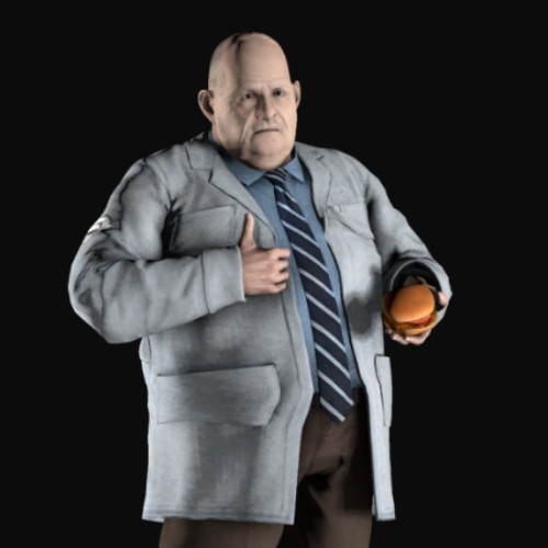 [RXSEND]混沌分裂者 空降部队 - AcFun弹幕视频网 - 认真你就输啦 (?ω?)ノ- ( ゜- ゜)つロ