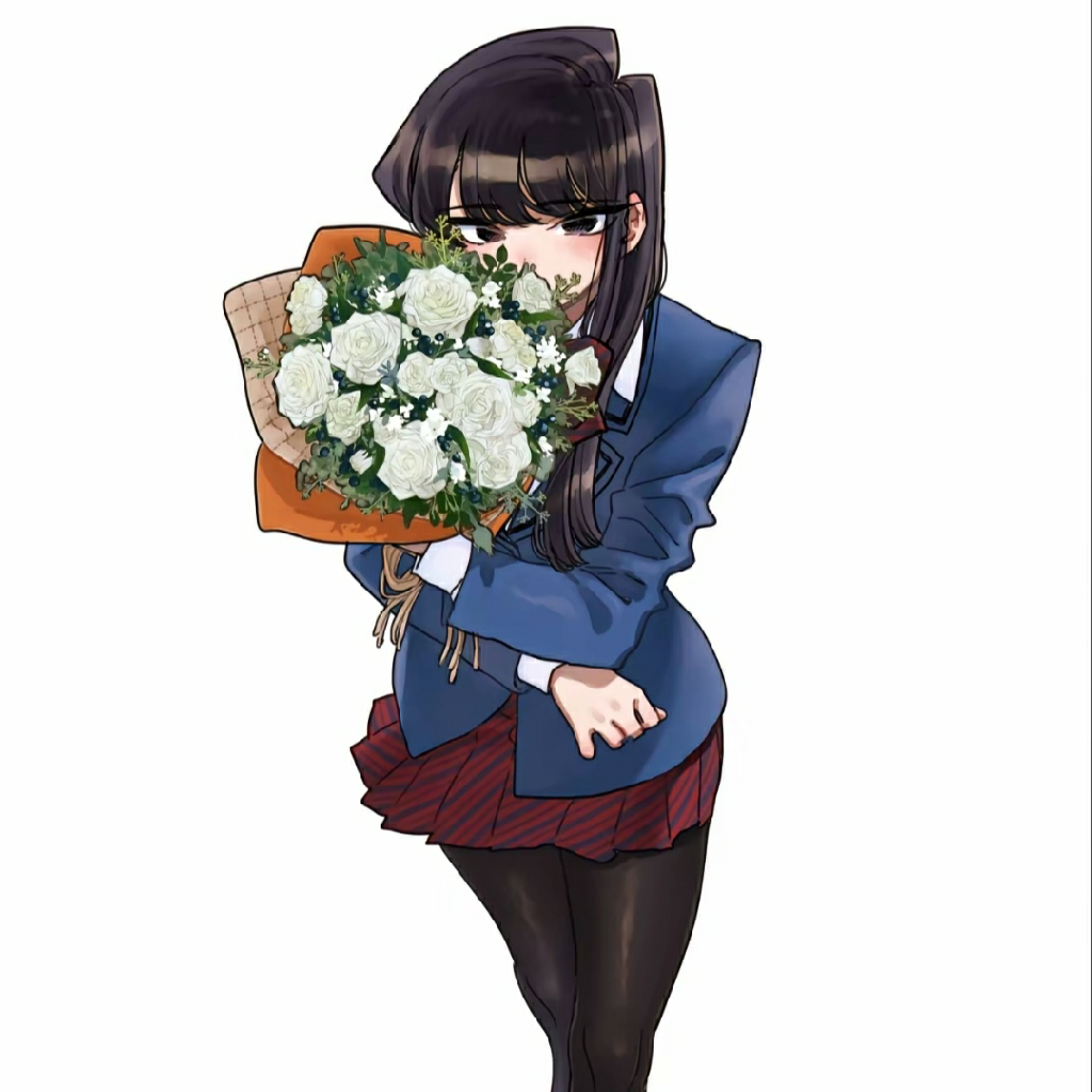 Free! ：null null - AcFun弹幕视频网 - 认真你就输啦 (?ω?)ノ- ( ゜- ゜)つロ