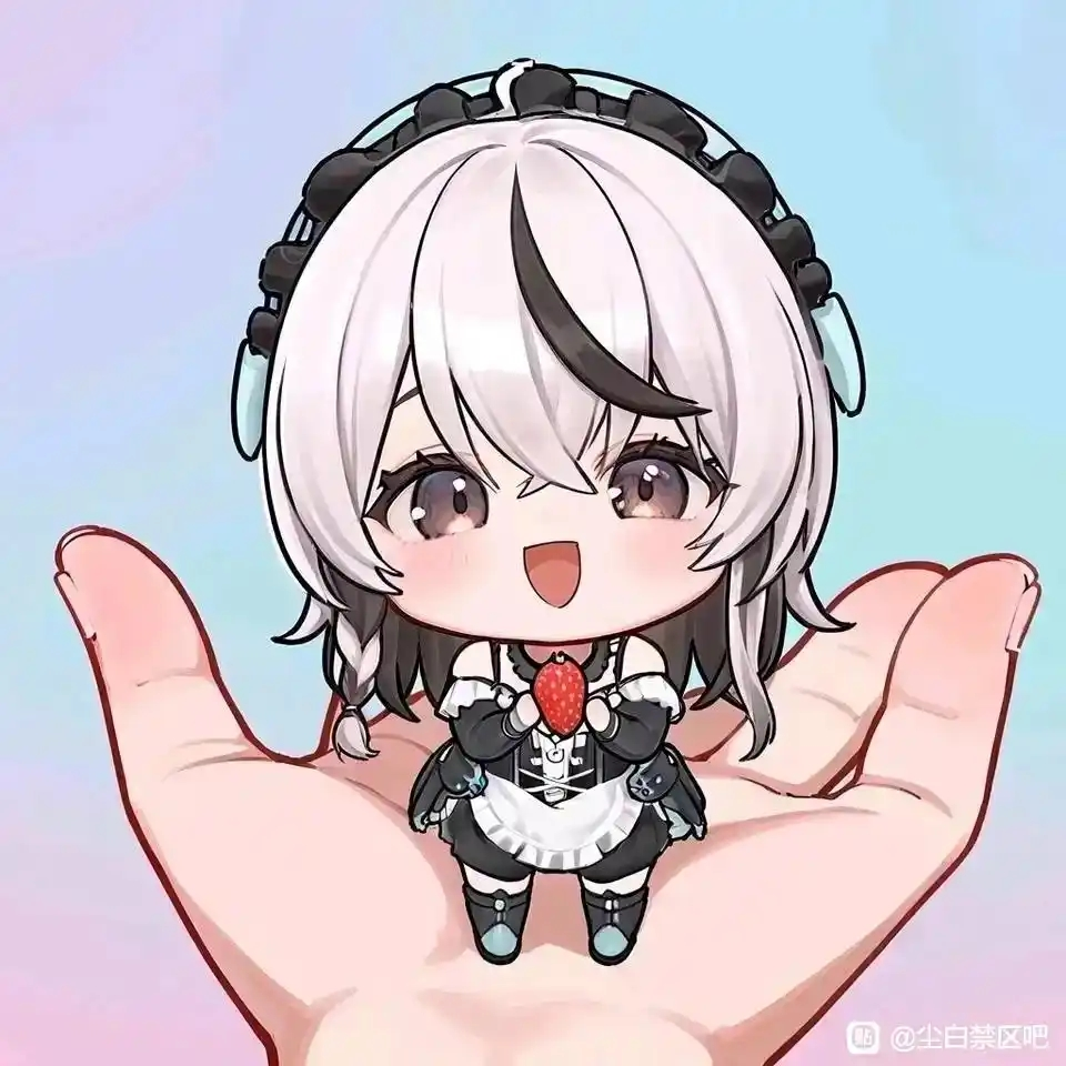 【尘白禁区MMD】 婚纱芬妮 TOXIC - AcFun弹幕视频网 - 认真你就输啦 (?ω?)ノ- ( ゜- ゜)つロ