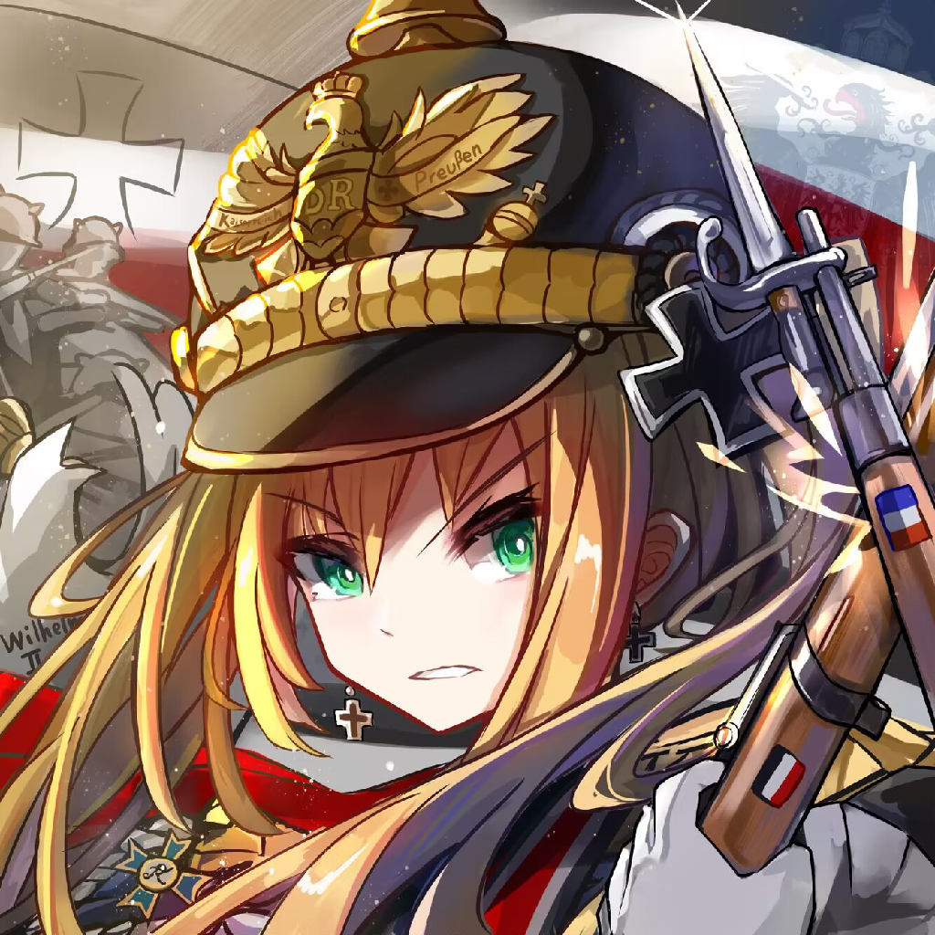 [RXSEND]混沌分裂者 空降部队 - AcFun弹幕视频网 - 认真你就输啦 (?ω?)ノ- ( ゜- ゜)つロ