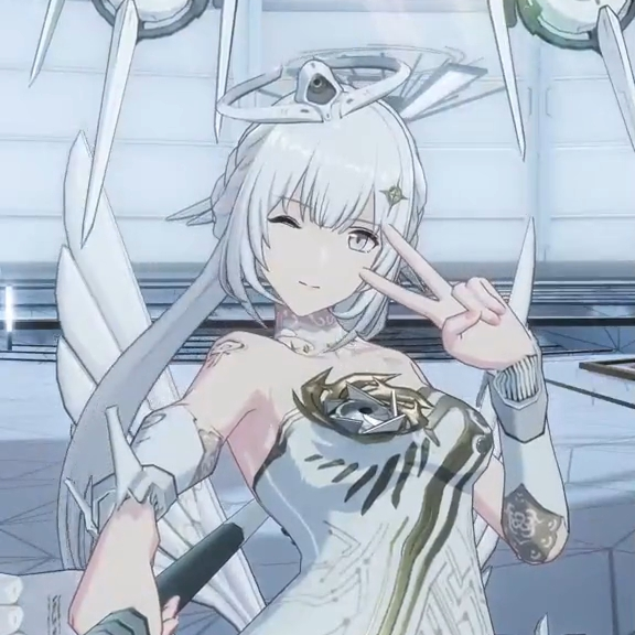 救命！我被海浪包围了！-Stellar-crying - AcFun弹幕视频网 - 认真你就输啦 (?ω?)ノ- ( ゜- ゜)つロ