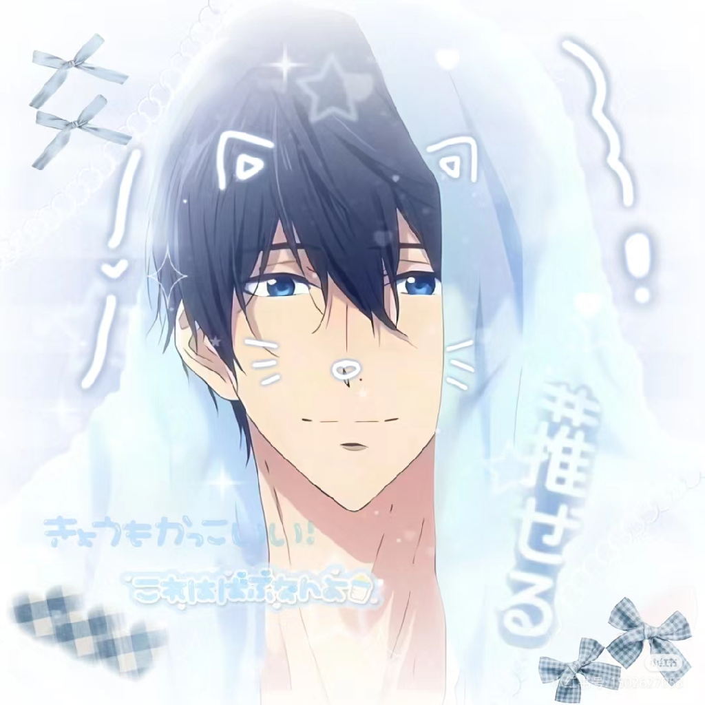 为了这些海鸥，我特意飞来了大理~~ - AcFun弹幕视频网 - 认真你就输啦 (?ω?)ノ- ( ゜- ゜)つロ