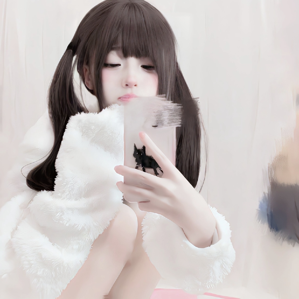 少年与水球：第1集 对不起，你是谁 - AcFun弹幕视频网 - 认真你就输啦 (?ω?)ノ- ( ゜- ゜)つロ