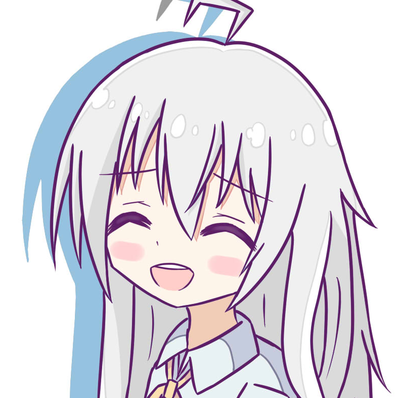 [RXSEND] 更新进度 - AcFun弹幕视频网 - 认真你就输啦 (?ω?)ノ- ( ゜- ゜)つロ