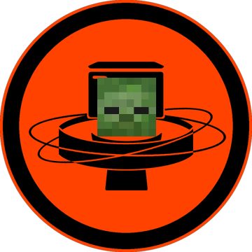 【4K】ROSÉ & Bruno Mars - APT. (Official MV) - AcFun弹幕视频网 - 认真你就输啦 (?ω?)ノ- ( ゜- ゜)つロ