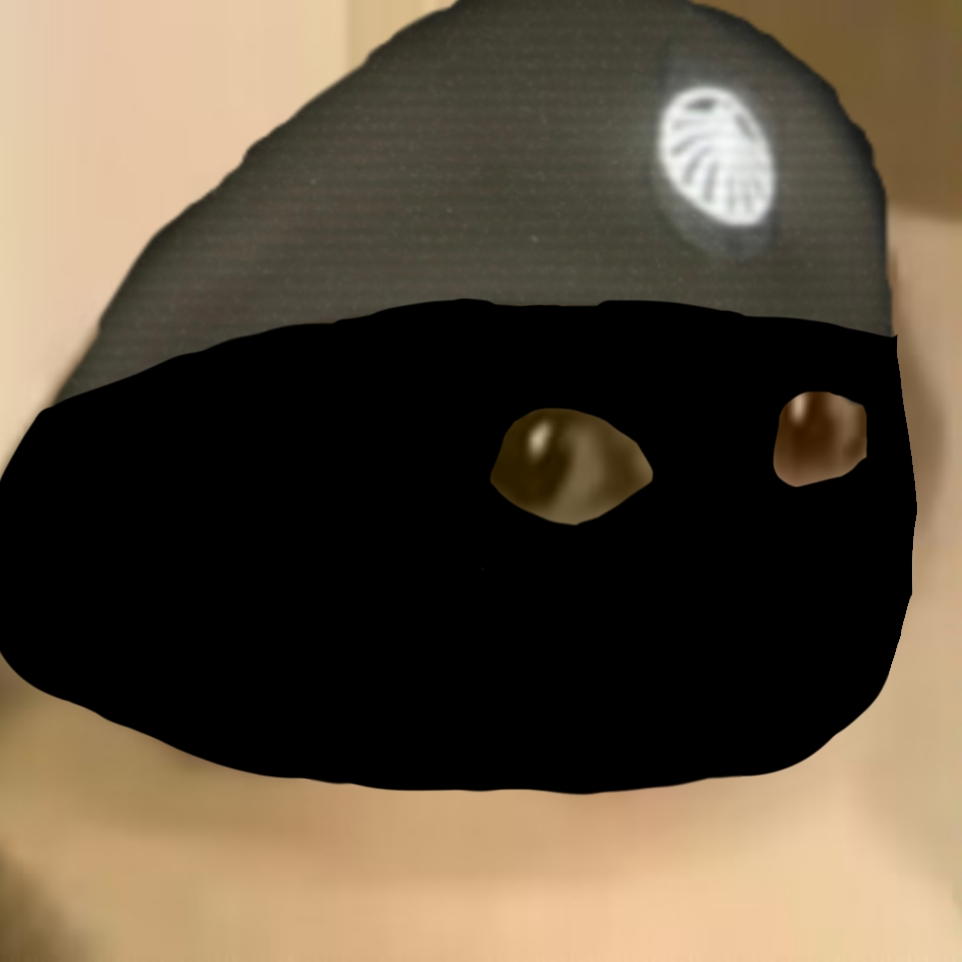 [RXSEND]混沌分裂者 空降部队 - AcFun弹幕视频网 - 认真你就输啦 (?ω?)ノ- ( ゜- ゜)つロ