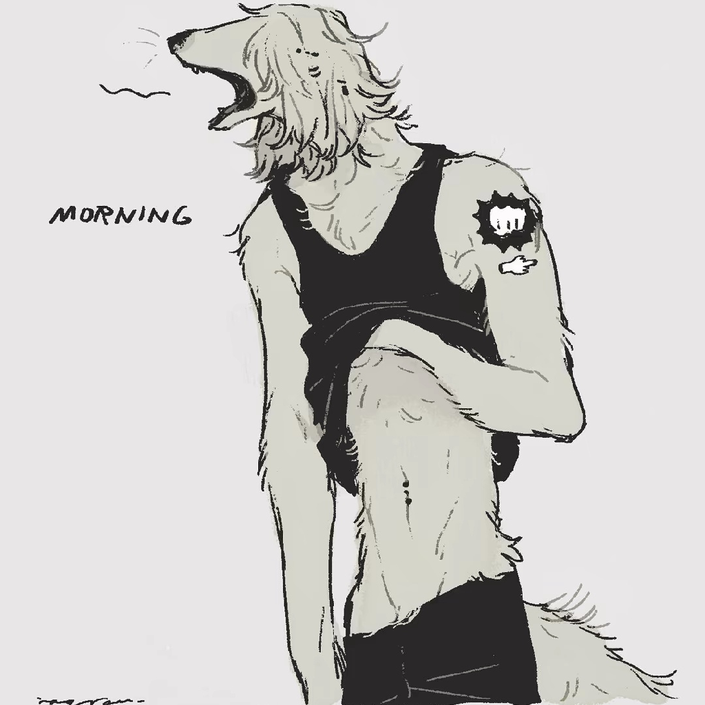 【AC访谈录】2025年 第1.5期 不发芽的小豆芽 尬我一跳我释放忍术 - AcFun弹幕视频网 - 认真你就输啦 (?ω?)ノ- ( ゜- ゜)つロ