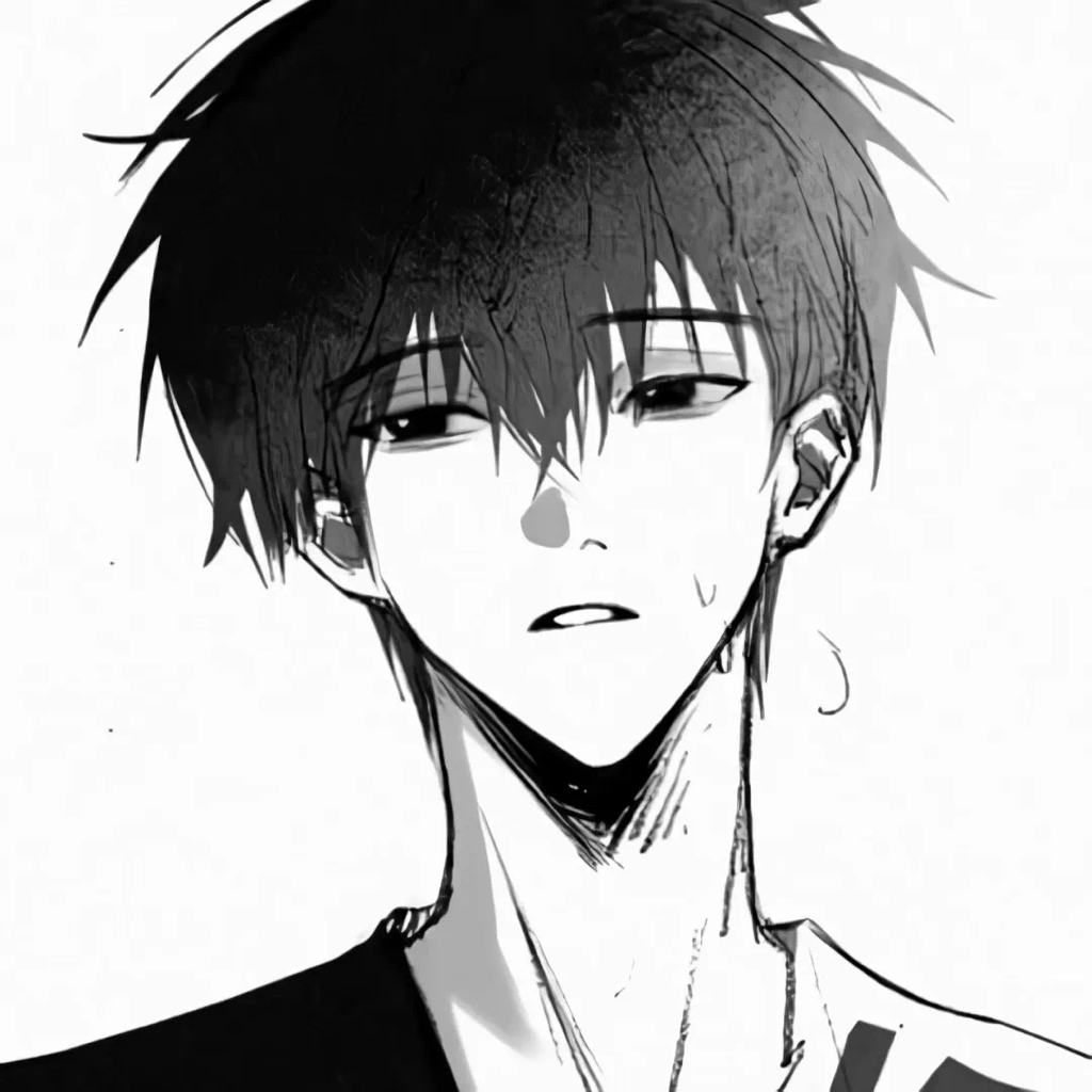 Free! ：null null - AcFun弹幕视频网 - 认真你就输啦 (?ω?)ノ- ( ゜- ゜)つロ