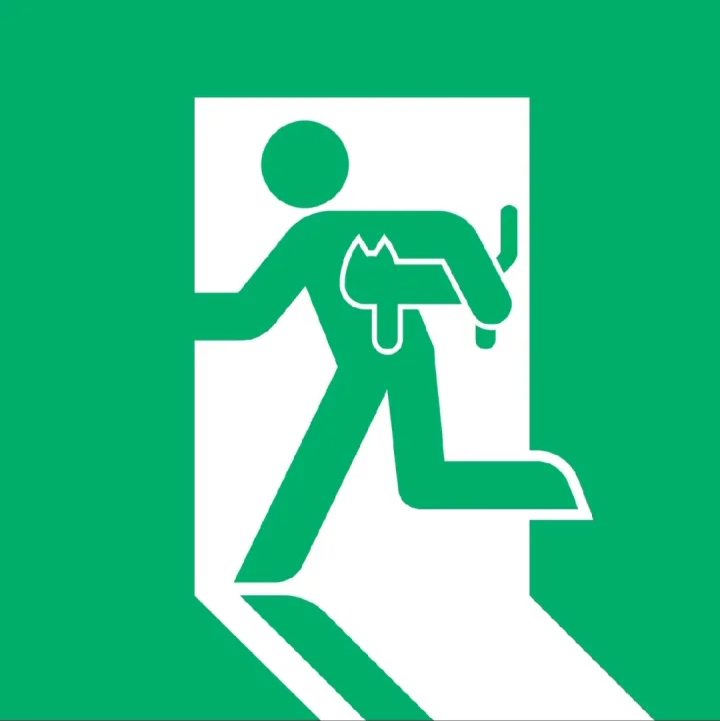 我爸得了MVP之岳飞 - AcFun弹幕视频网 - 认真你就输啦 (?ω?)ノ- ( ゜- ゜)つロ