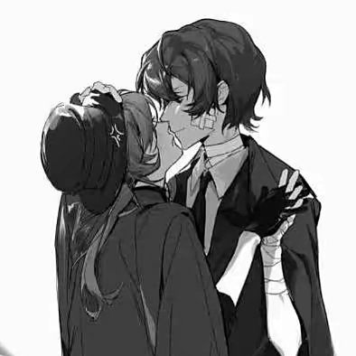 罗小黑战记：第1话 Cat.1 喵 - AcFun弹幕视频网 - 认真你就输啦 (?ω?)ノ- ( ゜- ゜)つロ