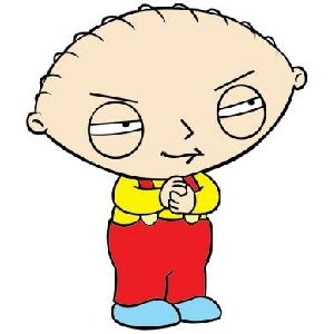 阿图尔·贝特比耶夫 vs 德米特里·比沃尔 II - AcFun弹幕视频网 - 认真你就输啦 (?ω?)ノ- ( ゜- ゜)つロ