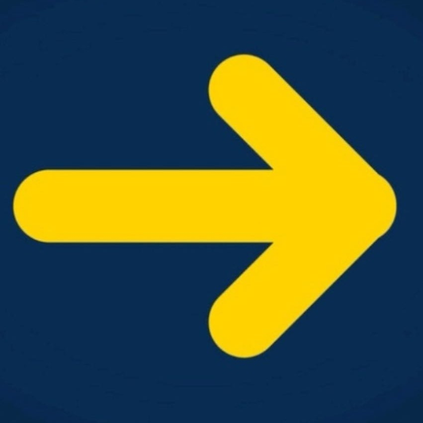 【咖纳】Masked B***h【原创编舞/投稿八周年】 - AcFun弹幕视频网 - 认真你就输啦 (?ω?)ノ- ( ゜- ゜)つロ