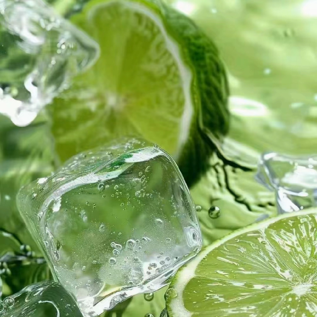 【东方】wheNever You Need Somebody 【东方RickRoll MMD再现】 - AcFun弹幕视频网 - 认真你就输啦 (?ω?)ノ- ( ゜- ゜)つロ