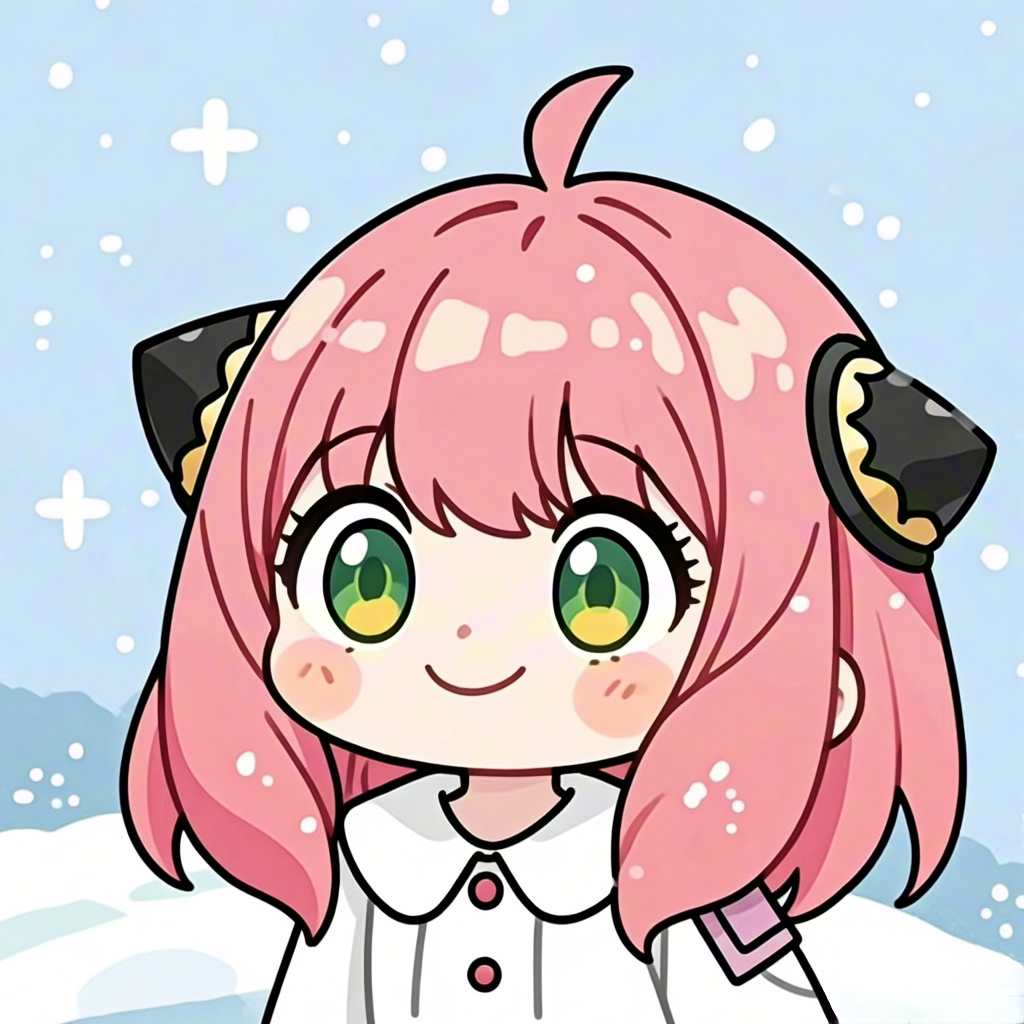 那年那兔那些事儿：第1话 - AcFun弹幕视频网 - 认真你就输啦 (?ω?)ノ- ( ゜- ゜)つロ