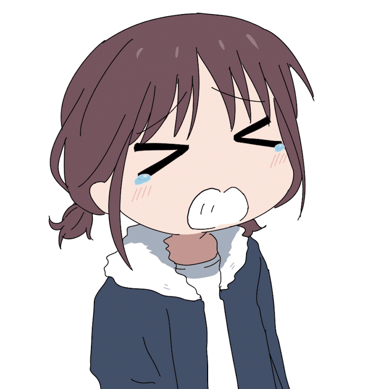 ピノキオピー匹诺曹p 合集 - AcFun弹幕视频网 - 认真你就输啦 (?ω?)ノ- ( ゜- ゜)つロ