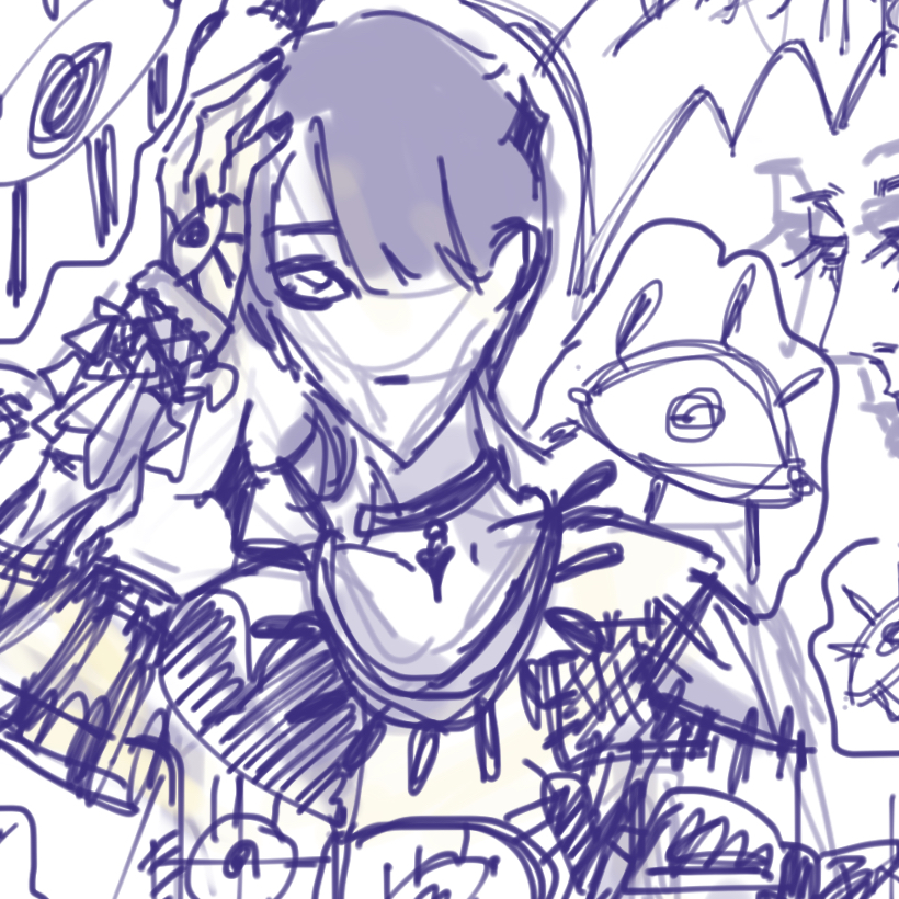 Free! ：null null - AcFun弹幕视频网 - 认真你就输啦 (?ω?)ノ- ( ゜- ゜)つロ