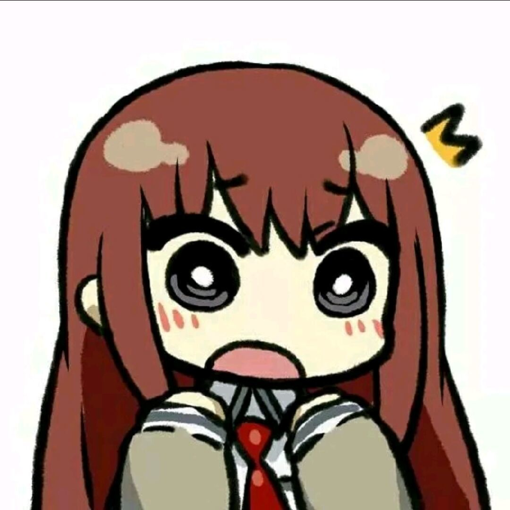 兔子洞（X）饿龙洞（√） - AcFun弹幕视频网 - 认真你就输啦 (?ω?)ノ- ( ゜- ゜)つロ