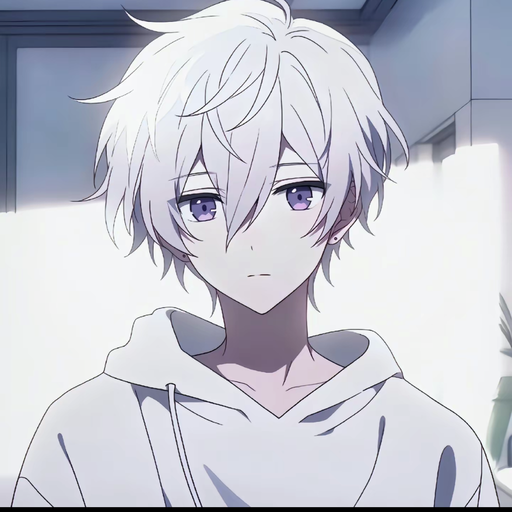 水果派解说 538+549期 - AcFun弹幕视频网 - 认真你就输啦 (?ω?)ノ- ( ゜- ゜)つロ