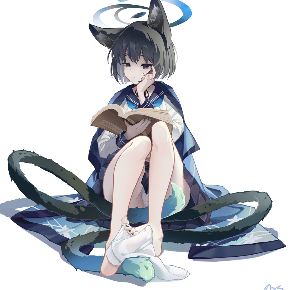 【动画续篇】为美好的世界献上祝福！第四季 制作决定PV【MCE汉化组】 - AcFun弹幕视频网 - 认真你就输啦 (?ω?)ノ- ( ゜- ゜)つロ