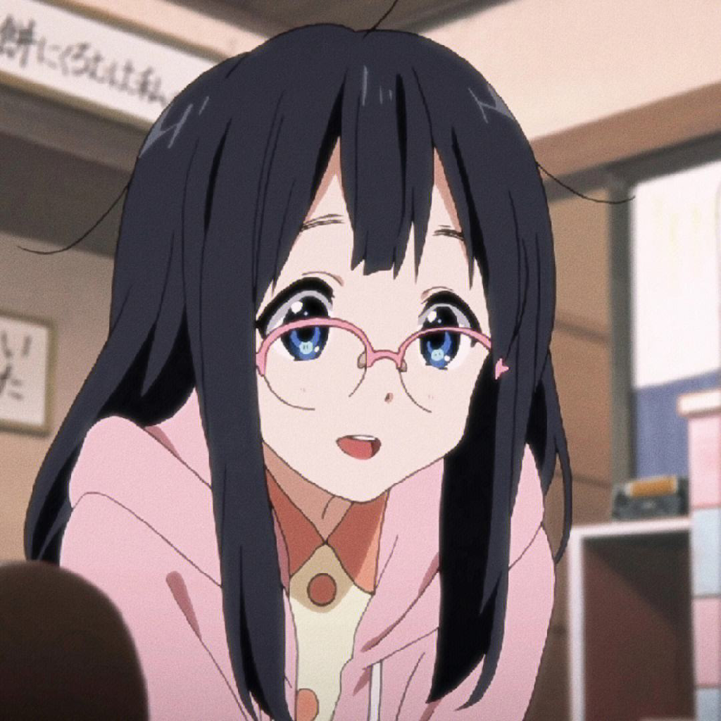 【动画续篇】为美好的世界献上祝福！第四季 制作决定PV【MCE汉化组】 - AcFun弹幕视频网 - 认真你就输啦 (?ω?)ノ- ( ゜- ゜)つロ