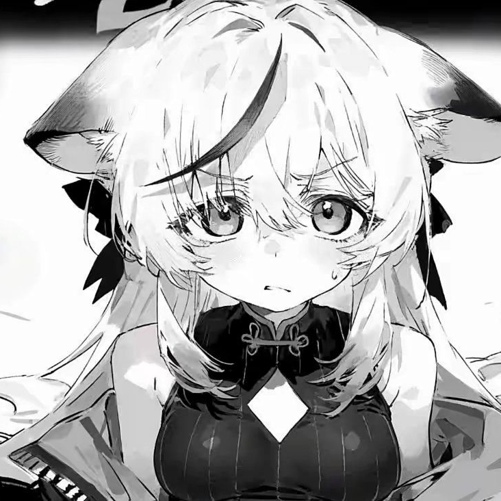 【动画续篇】为美好的世界献上祝福！第四季 制作决定PV【MCE汉化组】 - AcFun弹幕视频网 - 认真你就输啦 (?ω?)ノ- ( ゜- ゜)つロ