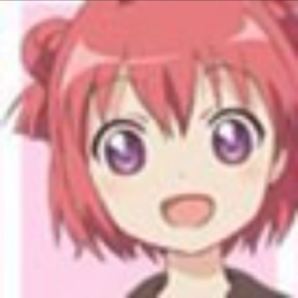 【2025AcFun新春之夜】晚会全程回顾 - AcFun弹幕视频网 - 认真你就输啦 (?ω?)ノ- ( ゜- ゜)つロ