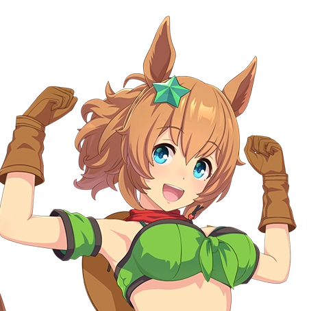 【2025AcFun新春之夜单品】某年 - AcFun弹幕视频网 - 认真你就输啦 (?ω?)ノ- ( ゜- ゜)つロ