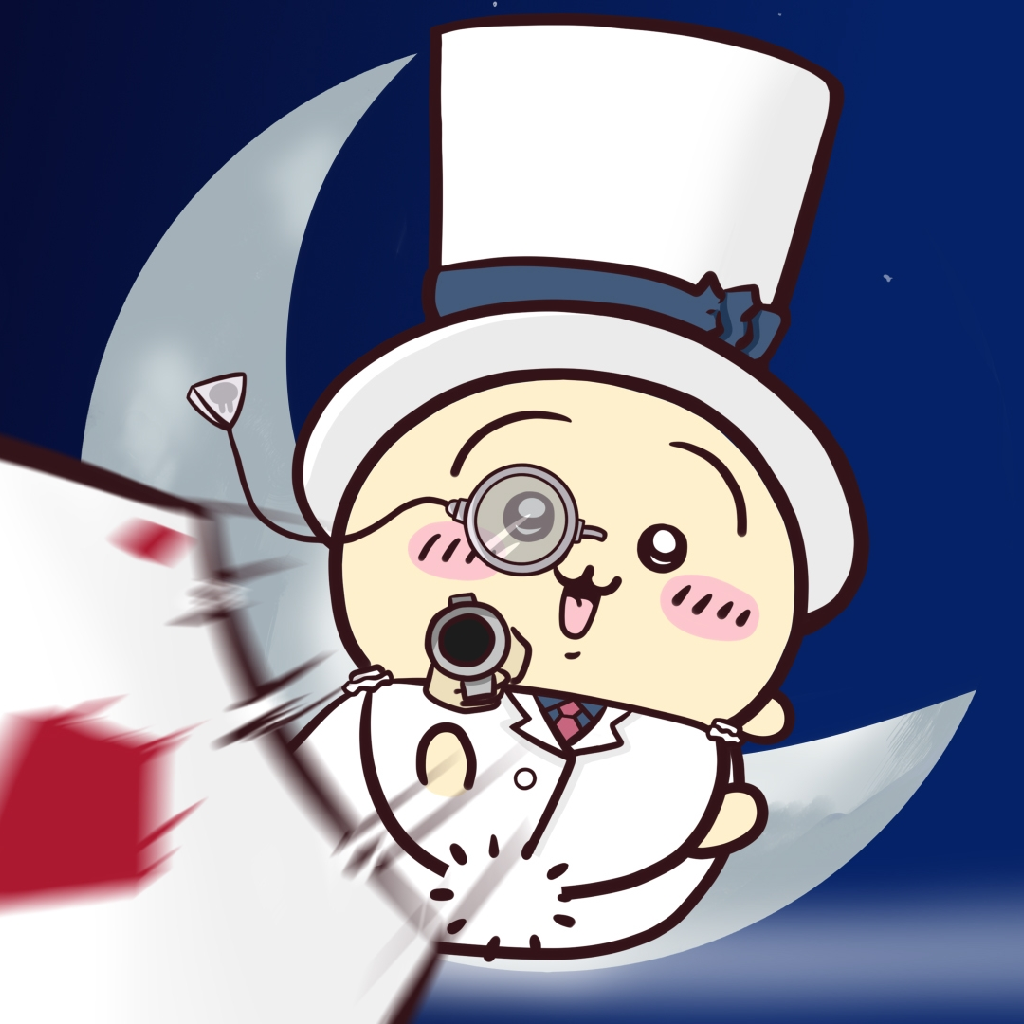 【灵蛇FUN情】灵蛇武动，棍舞狂沙！（拜年视频预告） - AcFun弹幕视频网 - 认真你就输啦 (?ω?)ノ- ( ゜- ゜)つロ