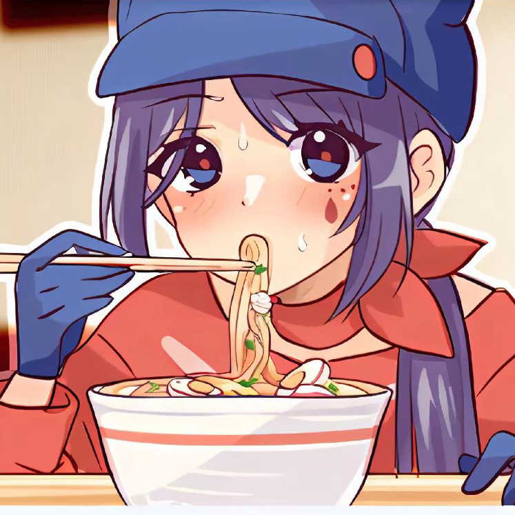 【米塔MMD】帽子米塔 - ラビットホール - AcFun弹幕视频网 - 认真你就输啦 (?ω?)ノ- ( ゜- ゜)つロ